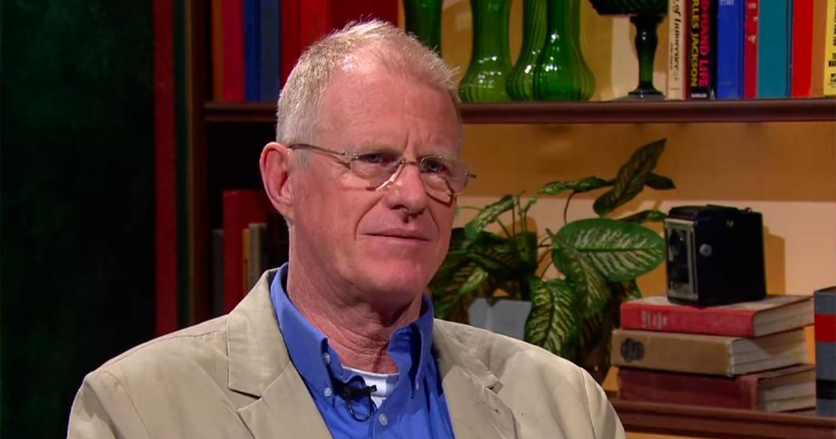 I Remember | Ed Begley, Jr. Actor / Environmental Activist | Season 16 ...