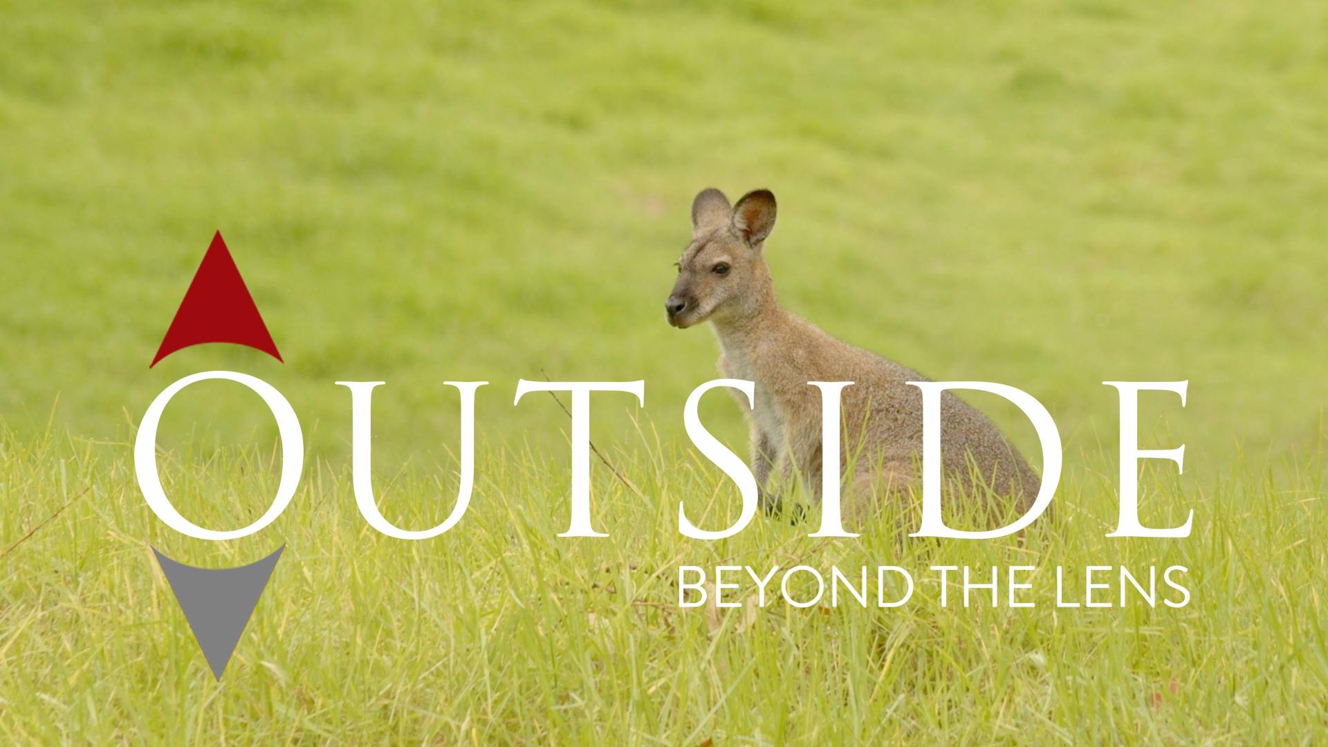 Australia | Outside Beyond the Lens | NJ PBS
