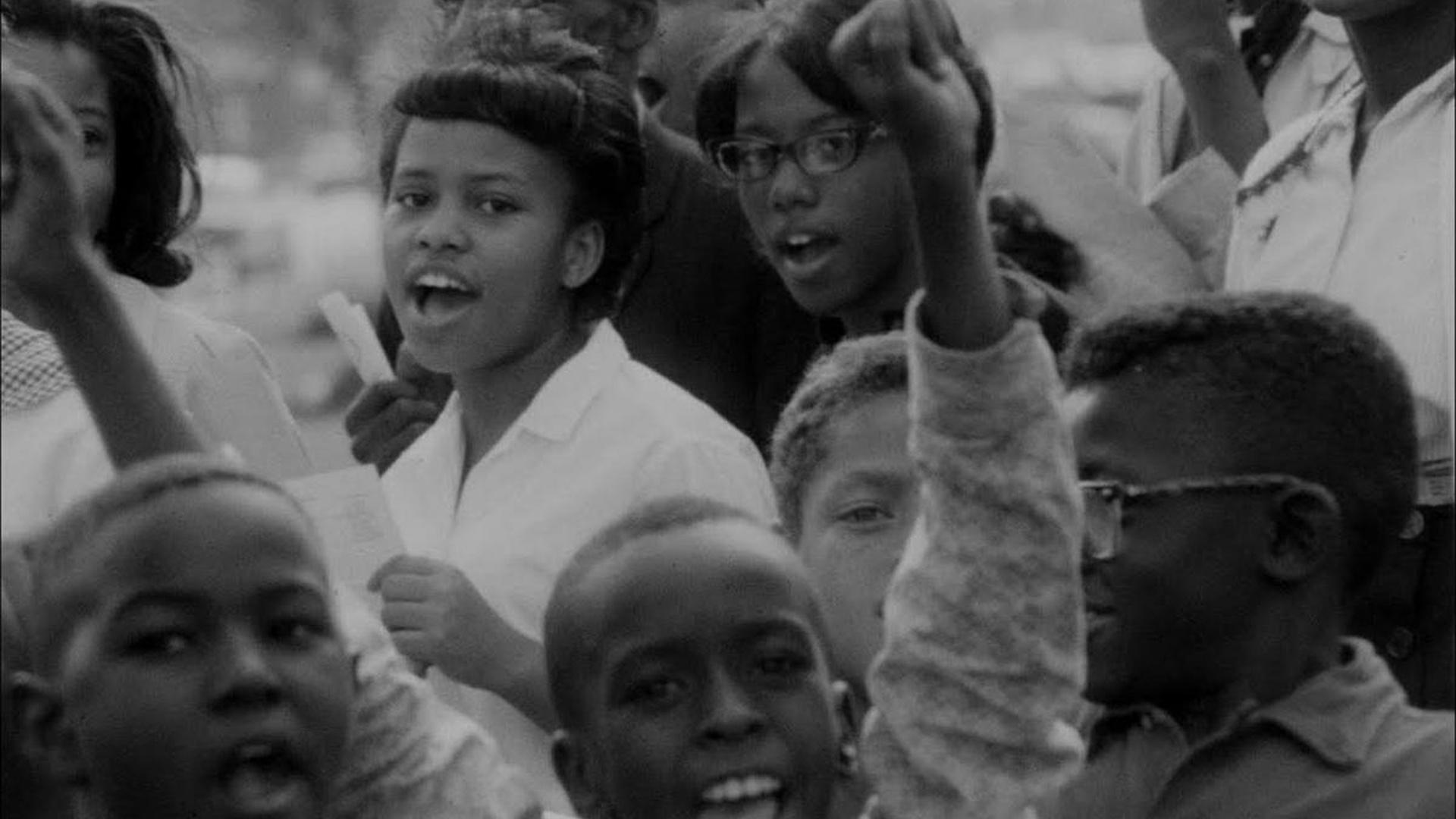 '63 Boycott | Promo | Local, USA | THIRTEEN - New York Public Media