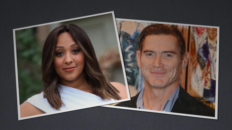 Finding Your Roots | PBS