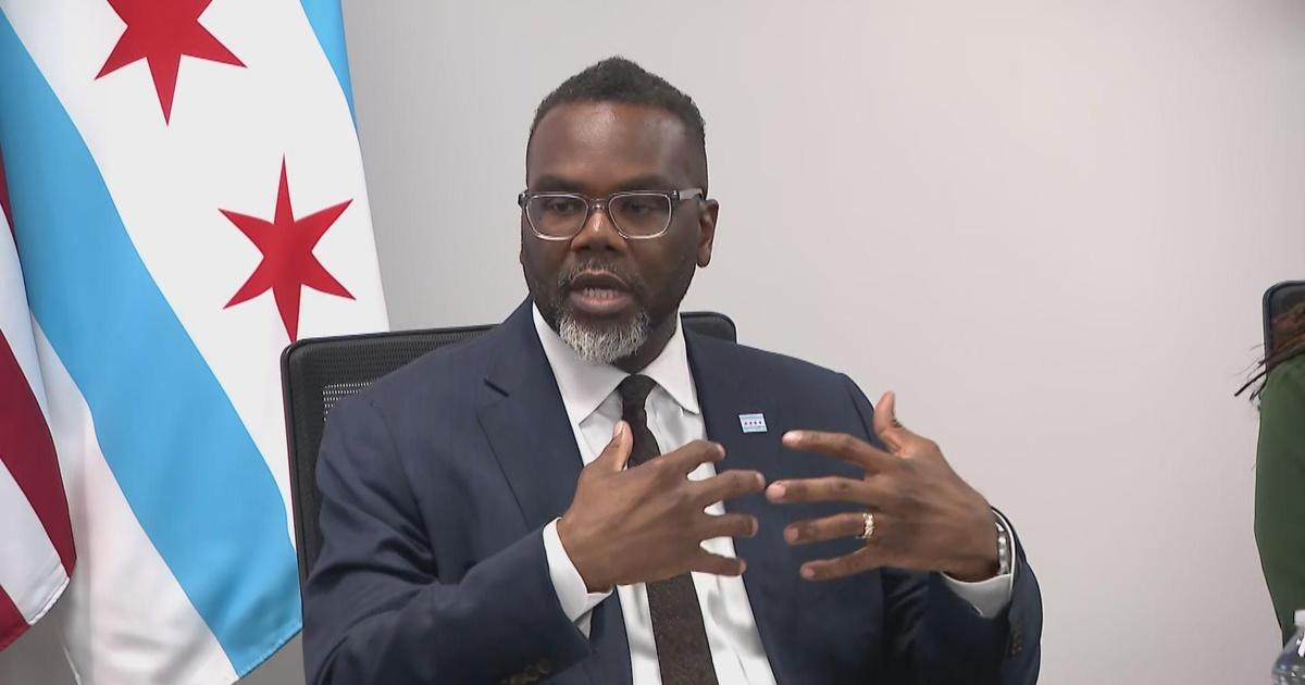 Chicago Tonight | Spotlight Politics: DOJ Investigates City's Hiring ...