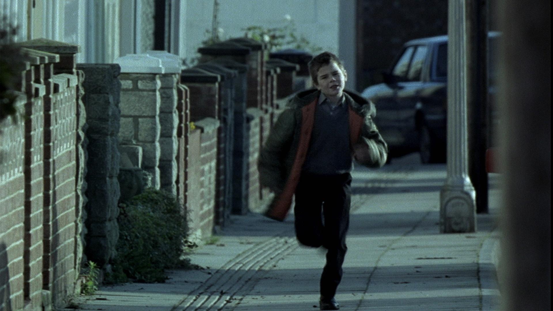 The Fallen Curtain | The Ruth Rendell Mysteries: Next Chapters ...