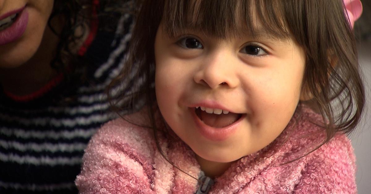 Learning to Read | Echo Reading: A Helpful Literacy Exercise - NPT3 ...