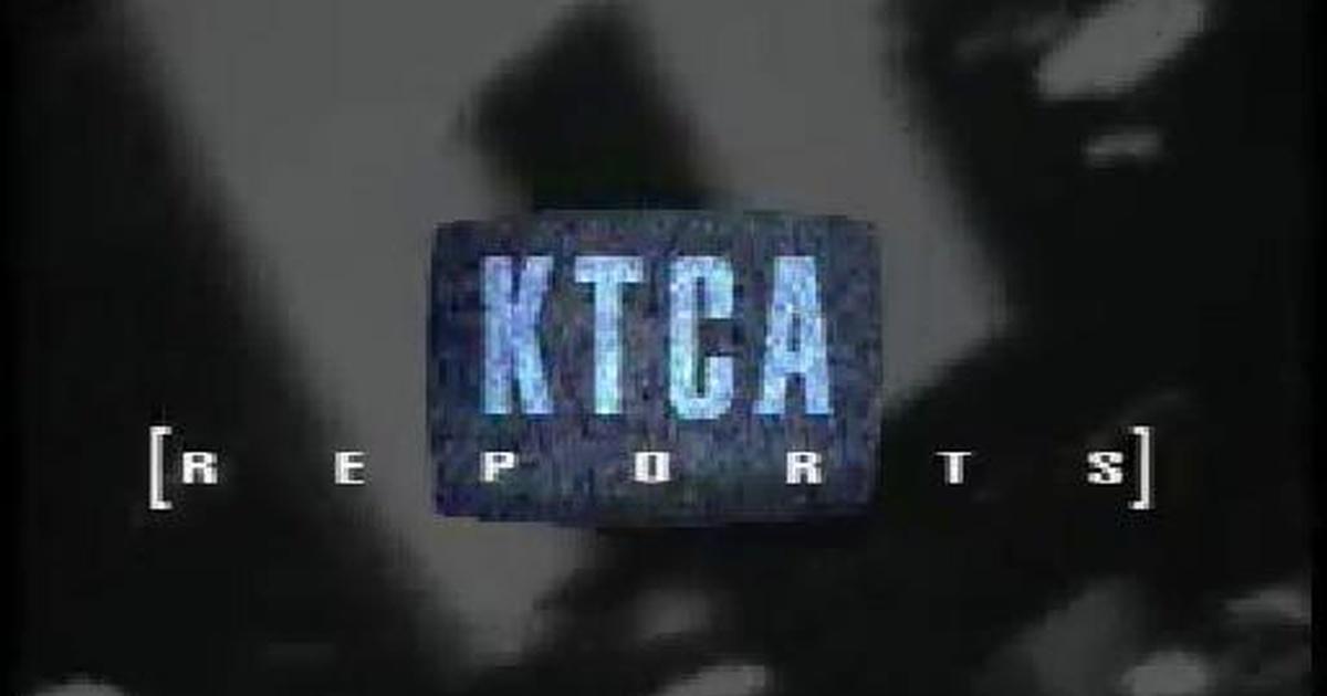 KTCA Reports | Battered Women | Season 1 | PBS