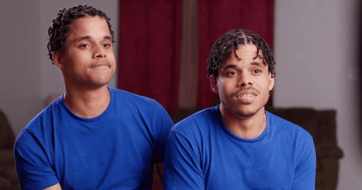 Relative Race | Season 7 | Episode 1 | PBS
