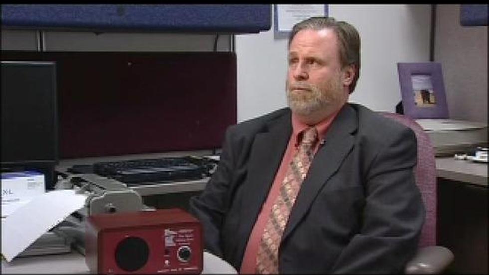 On Air - 40 Years of Radio Talking Book - Other Tasks for the ...