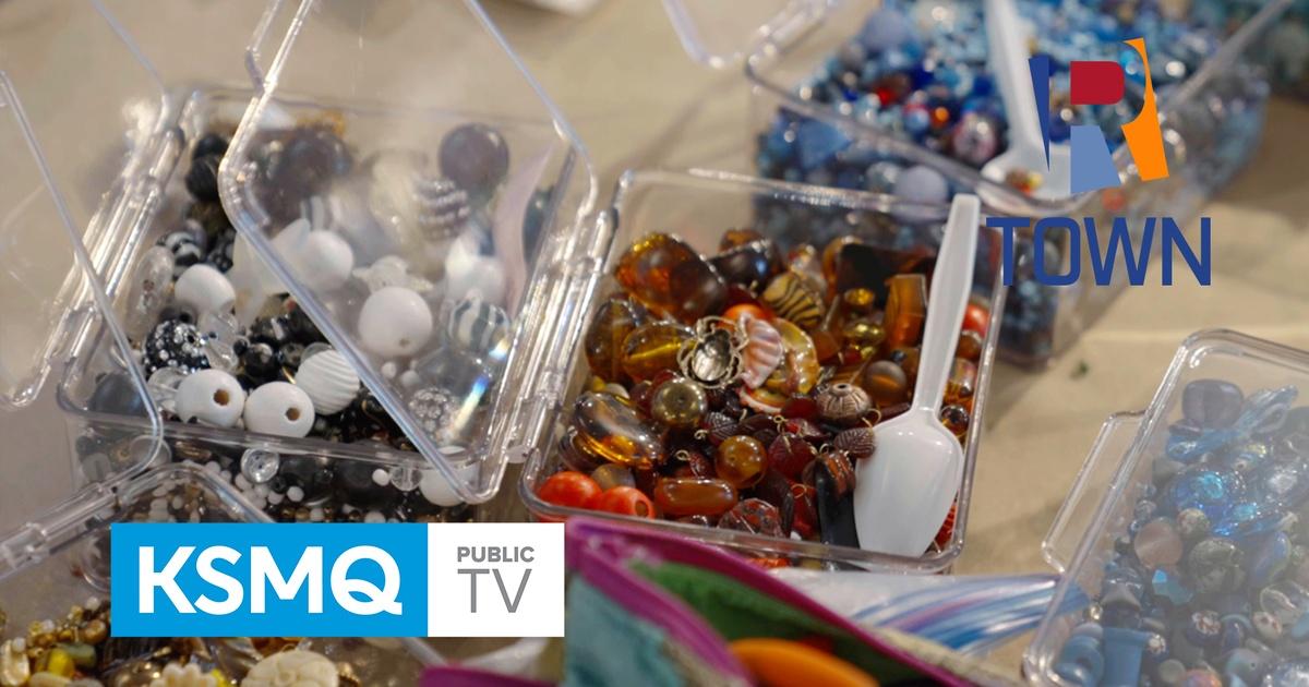 R-Town | Ken Baerg, Beth Kangas and Jeff Woods | Season 20 | Episode 14 ...