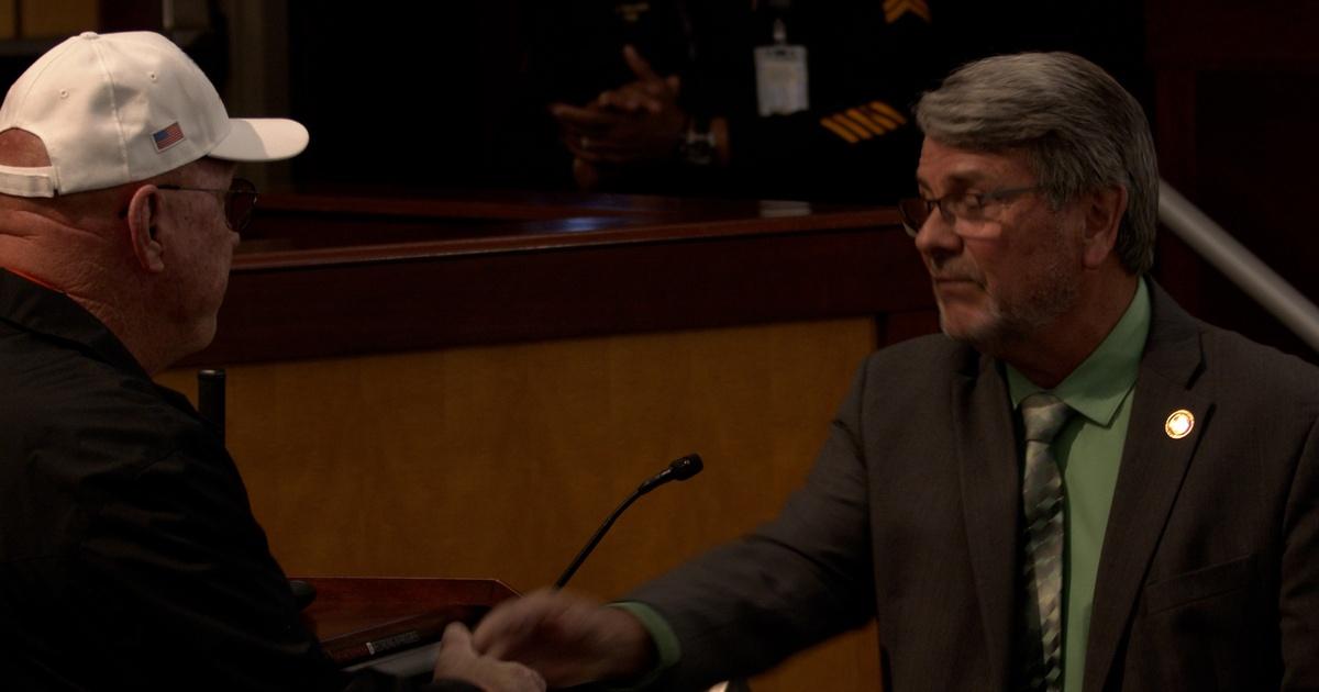 Chattanooga City Council Highlights | March 28th, 2023 | PBS