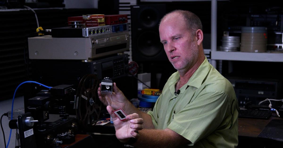 Ken Kramer's About San Diego | Season 2022 | Episode 88 - January 13 ...