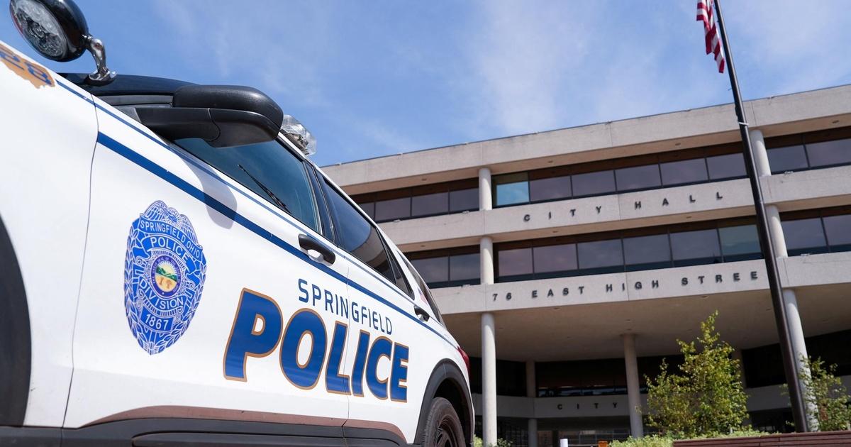 PBS News Hour | Springfield and its migrants still dealing with ...