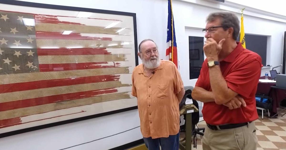 Illinois Stories | GAR Museum | Season 2021 | PBS