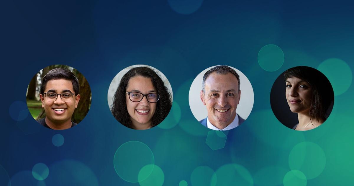 Civic Cocktail | Testing Education | PBS