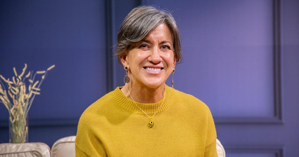 Contact | Caring Connections: 2024 Grief and the Holidays | PBS