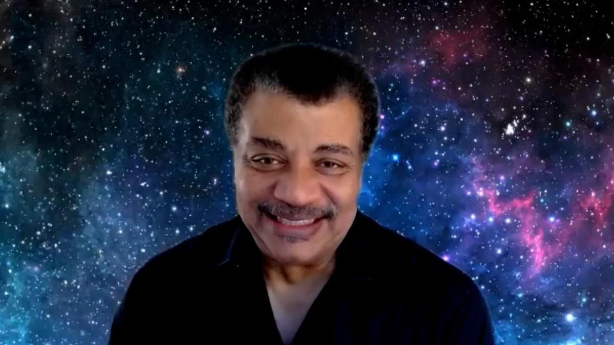 MetroFocus: October 24, 2022 | MetroFocus | ALL ARTS