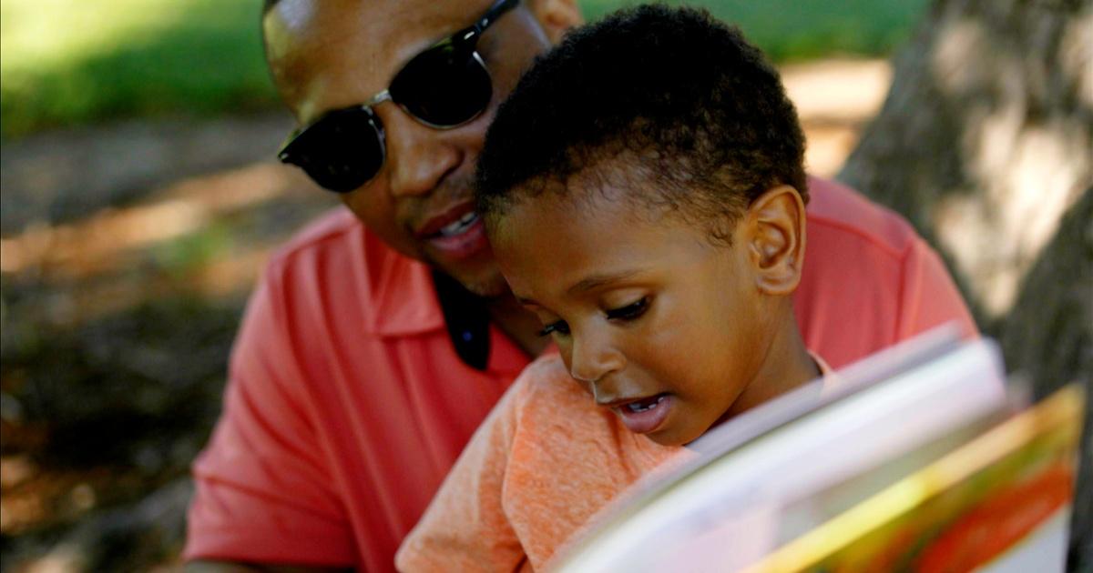 rootle | El aprendizaje social y emocional | Presteza de Rootle | PBS