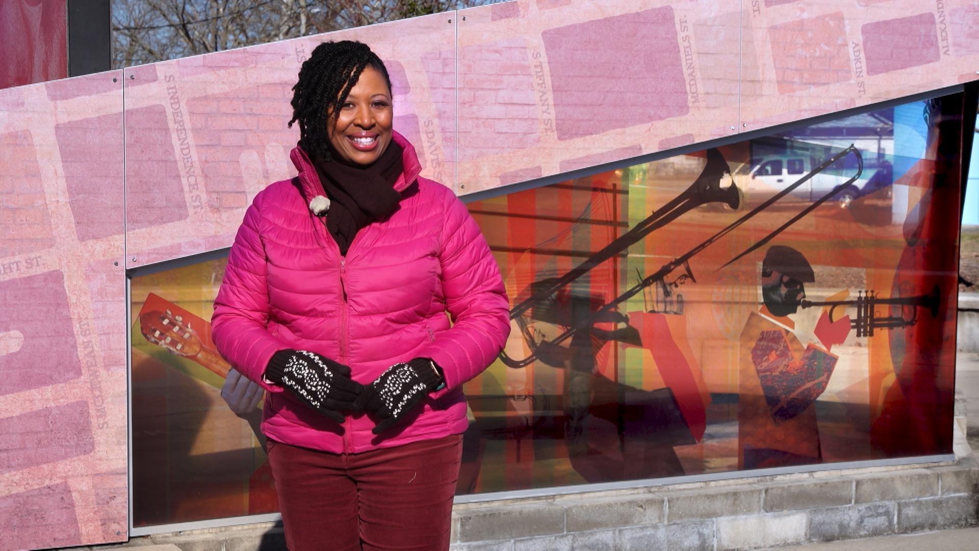 A Musical Weekend | North Carolina Weekend | ALL ARTS
