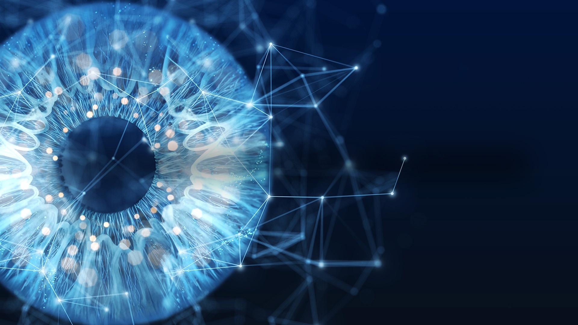 A.I. Revolution Preview | NOVA | THIRTEEN - New York Public Media