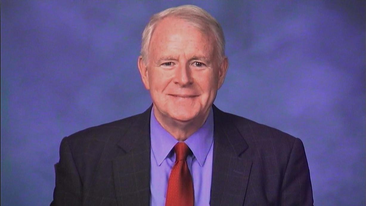 Milwaukee's 'Blueprint For Peace' Aims To Stop Violence | Watch on PBS ...