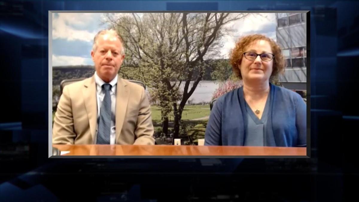 MetroFocus: May 1, 2023 | MetroFocus | THIRTEEN - New York Public Media