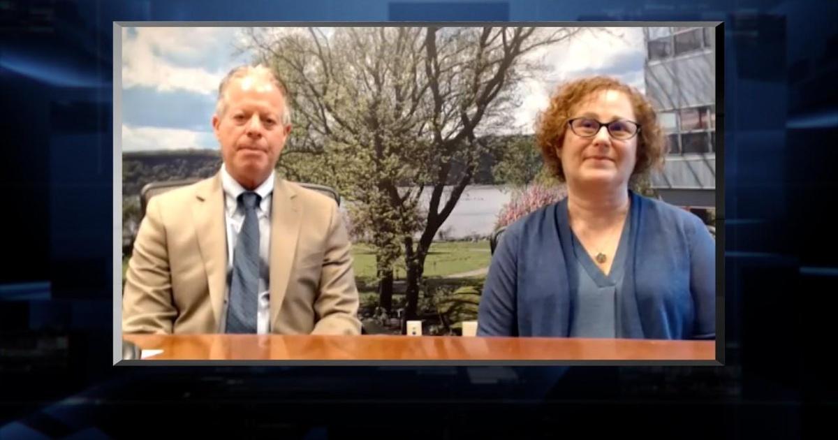 Metrofocus Metrofocus May 1 2023 Season 2023 Pbs