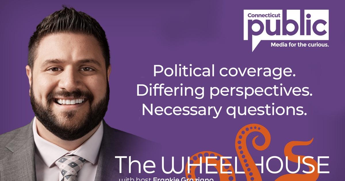 The Wheelhouse | PBS