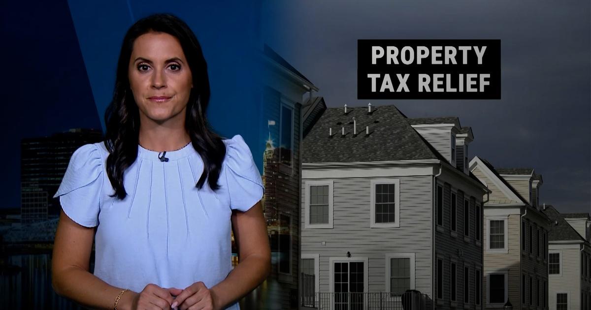 NJ Spotlight News | Most Anchor property-tax relief payments already ...