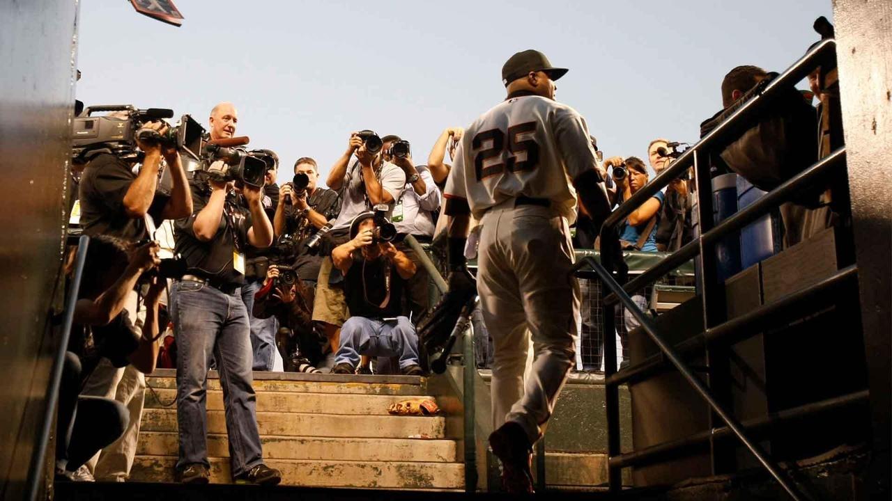 The Tenth Inning | Video | THIRTEEN - New York Public Media