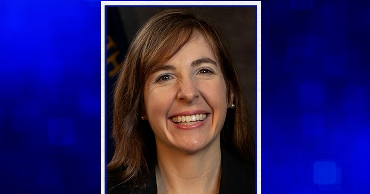 Kentucky Edition | KY Auditor Investigating State's Medical Cannabis ...
