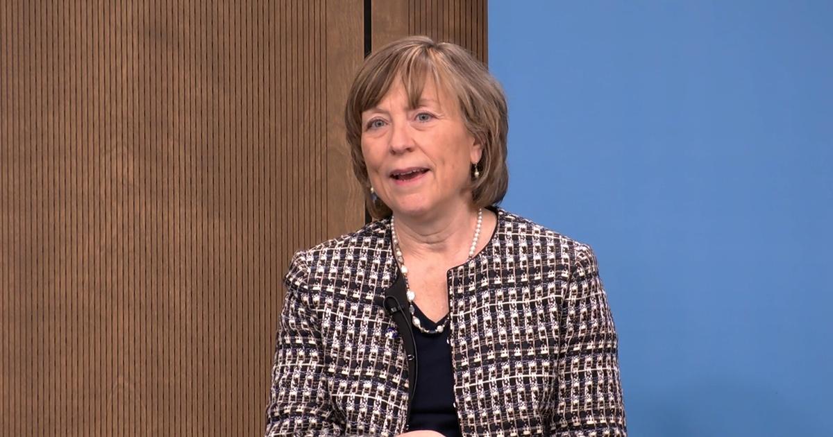 The City Club Forum | Inspiring the Next Generation of Space Explorers ...