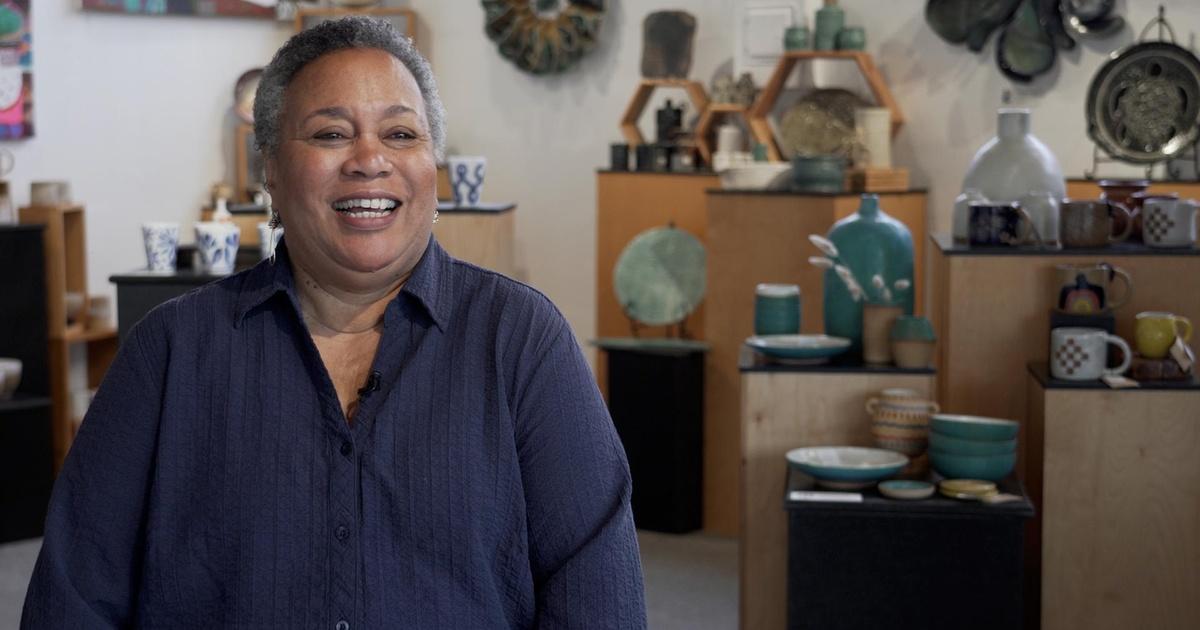 Aging Matters | Second Acts Trailer | Episode 24 | Houston PBS