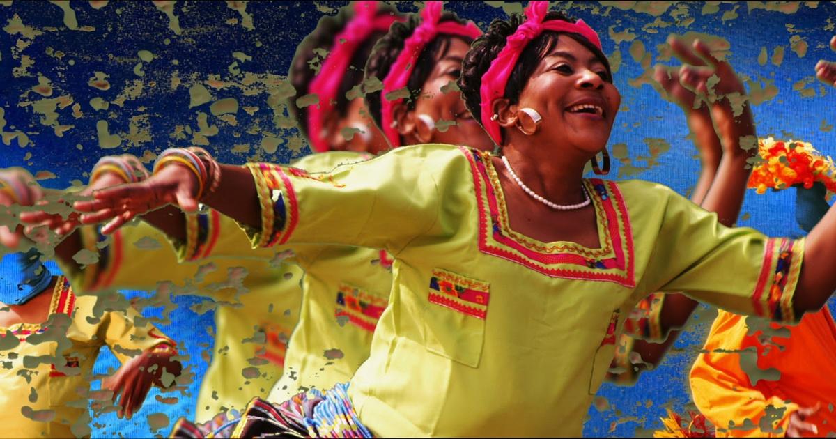 Border Blaster | Refraction | Season 4 | Episode 5 | PBS