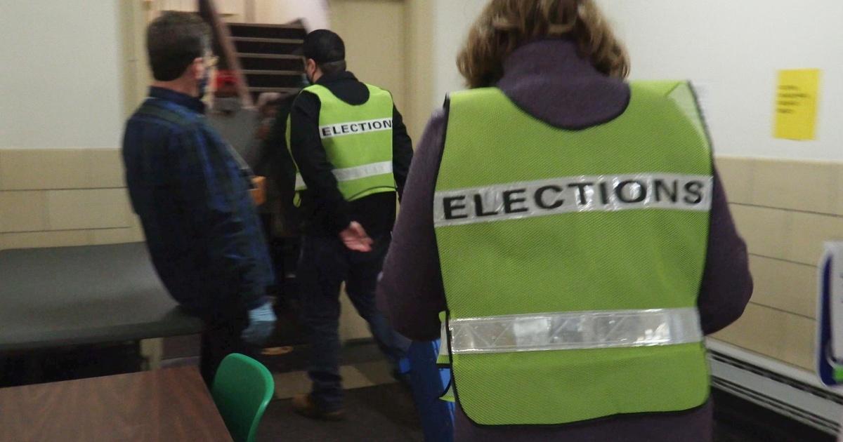 America ReFramed | No Time to Fail | Preview | Season 11 | Episode 7 | PBS