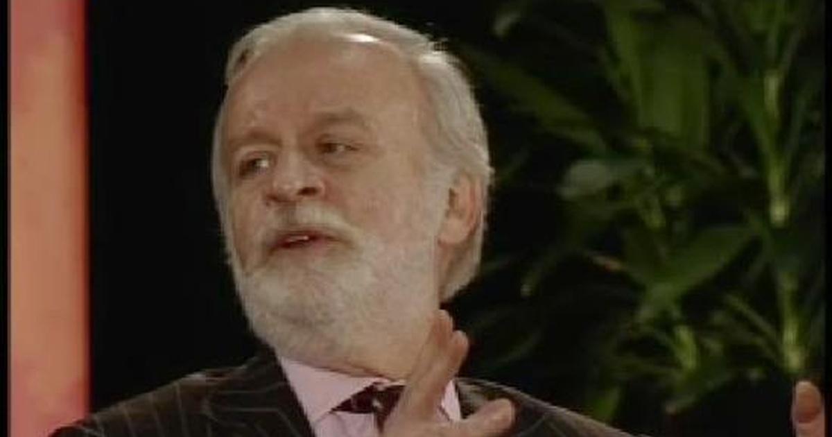 CIA and the Cinema: A Strange Bond | The Real CIA | PBS