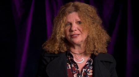 Hear how Patsy Cline met her husband, Charlie Dick. | American Masters ...