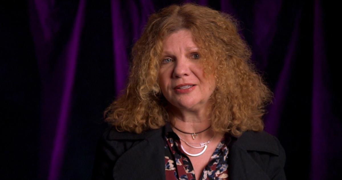 American Masters | Patsy Cline: Filmmaker Interview | Season 31 | PBS