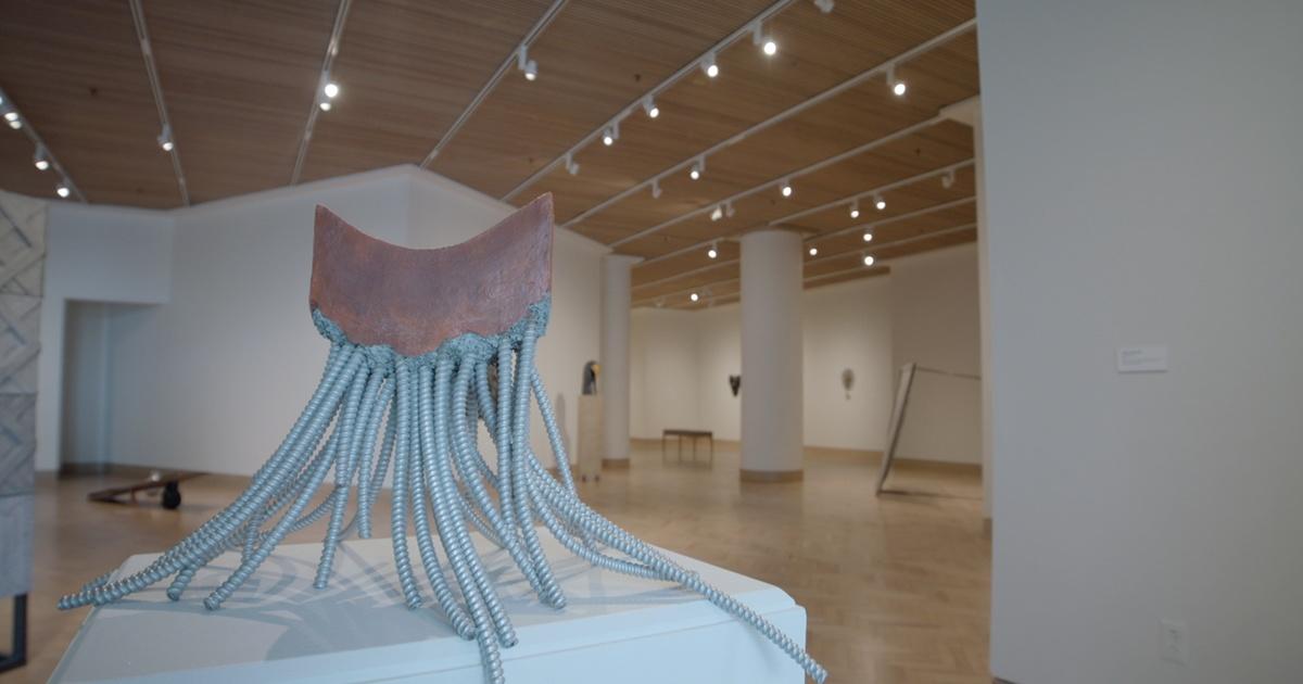 Broad and High | Women to Watch, Stuart Fink, Tunnel Books | Season 5 ...