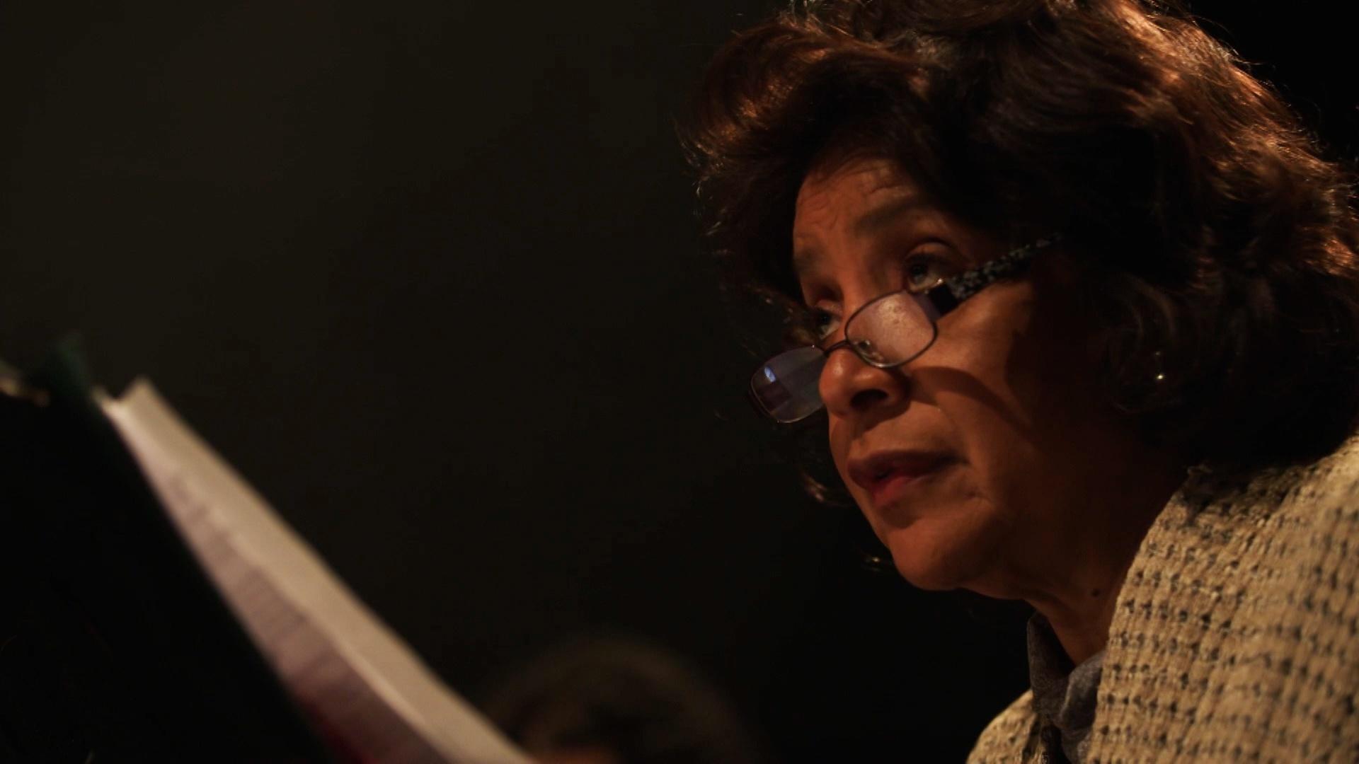 Selena Hawkins's Instagram, Twitter & Facebook on IDCrawl