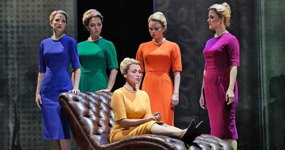 Arizona PBS Previews | Great Performances at the Met : 1302 | PBS