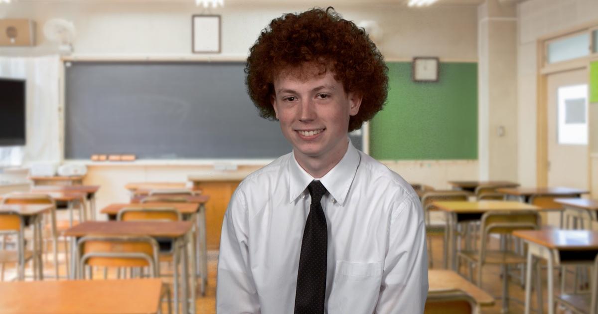 Artist of the Week | Evan Pierce | Season 2023 | Episode 44 | PBS