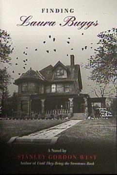 NewsNight Minnesota - STAN WEST - Twin Cities PBS