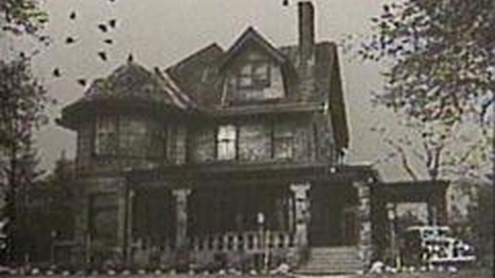 NewsNight Minnesota - STAN WEST - Twin Cities PBS