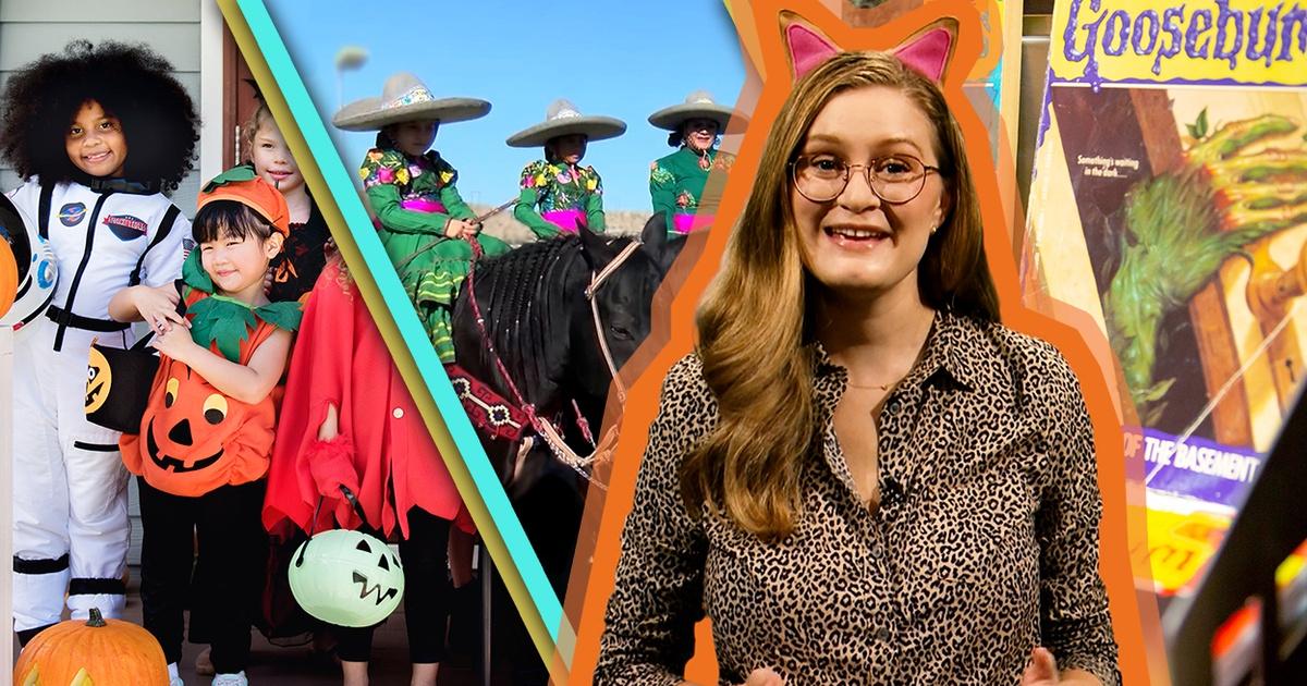 NewsDepth | Season 52 | NewsDepth 2021-2022 | Episode 8 | PBS