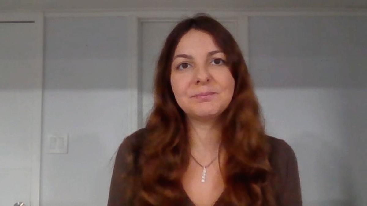 New details on Sen. Menendez scandal | NJ Spotlight News | THIRTEEN - New York Public Media