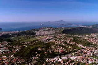 NOVA | Saving Venice | Season 49 | Episode 12 | PBS