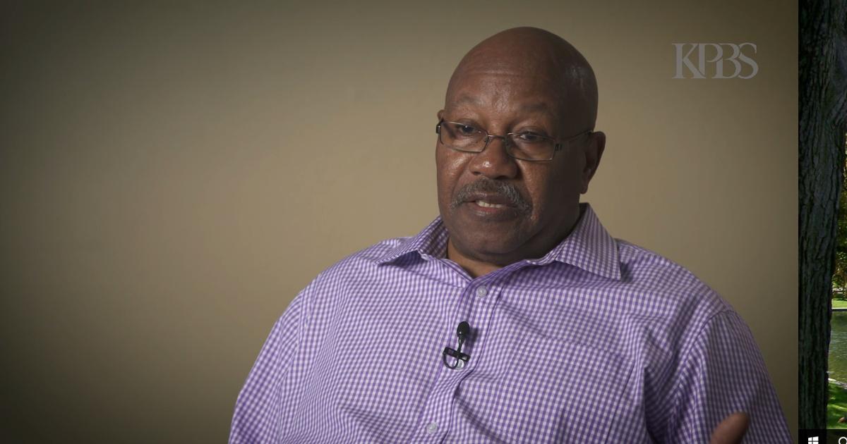 Where I Come From | Where I Come From Escondido | Immigration | PBS