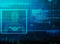 NOVA | Secrets in Your Data | Season 51 | Episode 7 | PBS