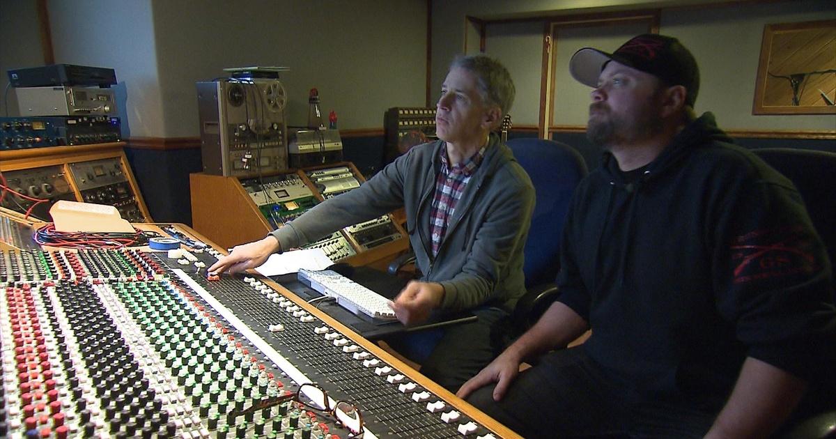 Tennessee Crossroads | Tennessee Crossroads 3137 | Season 31 | Episode ...