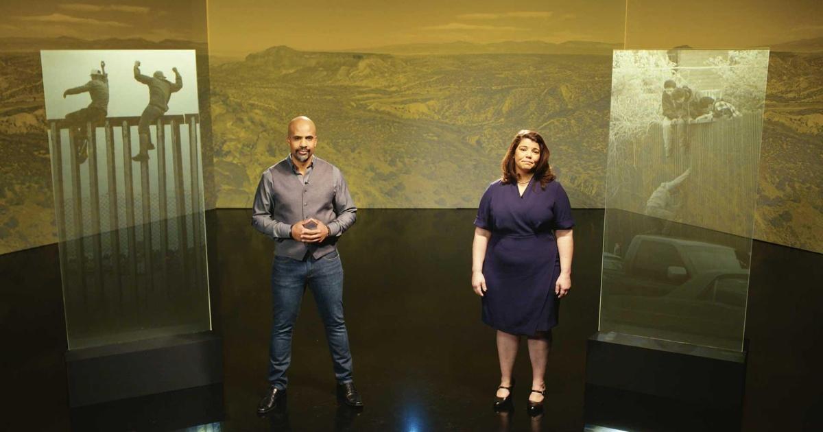 Retro Report on PBS | Episode 7 Preview | PBS