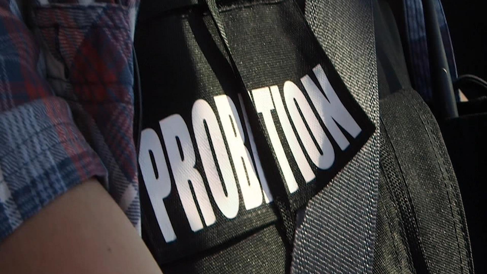 Personalized probation saved Arizona $461 million | PBS NewsHour ...