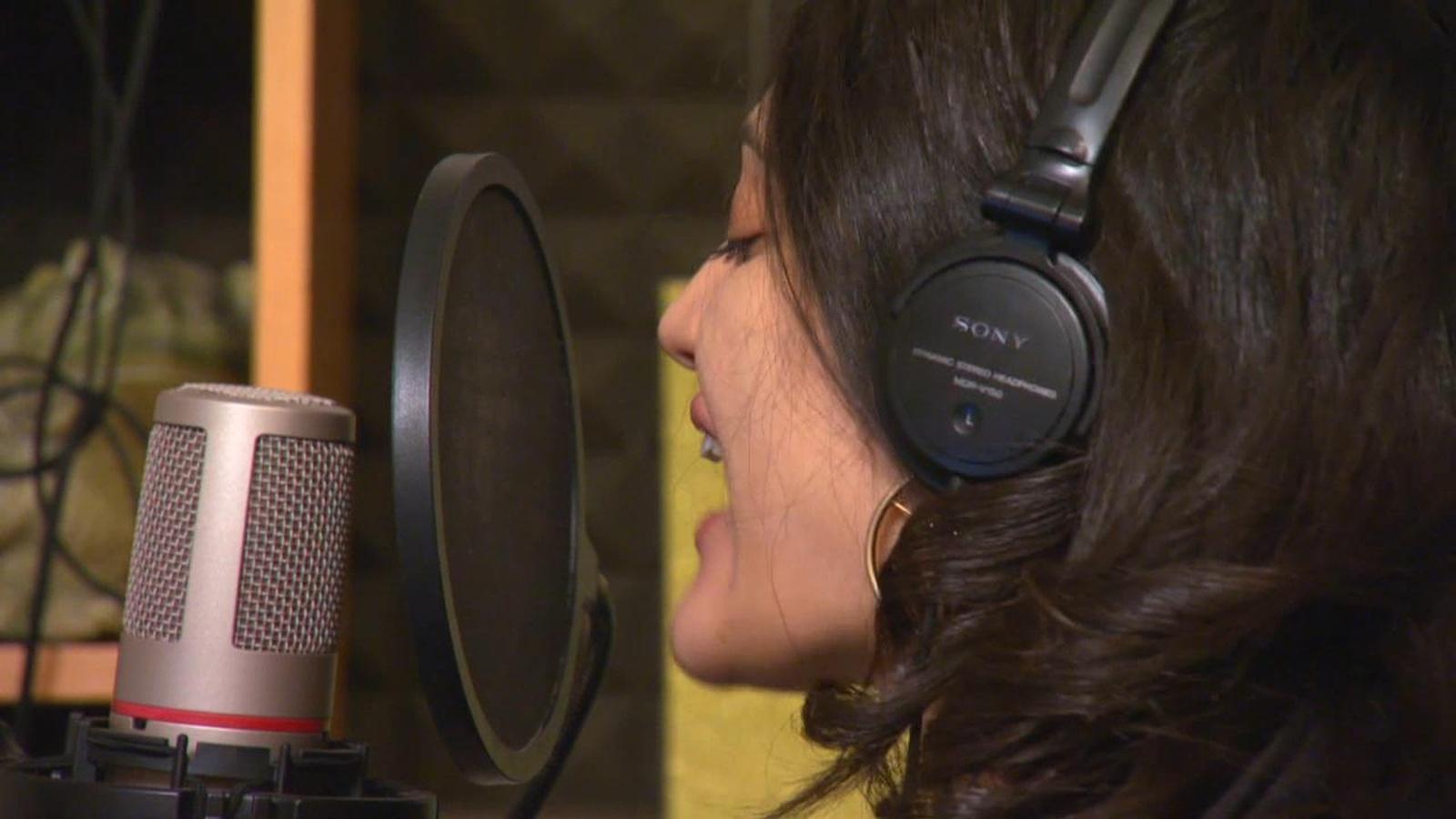 MN Original - Maria Isa - Twin Cities PBS